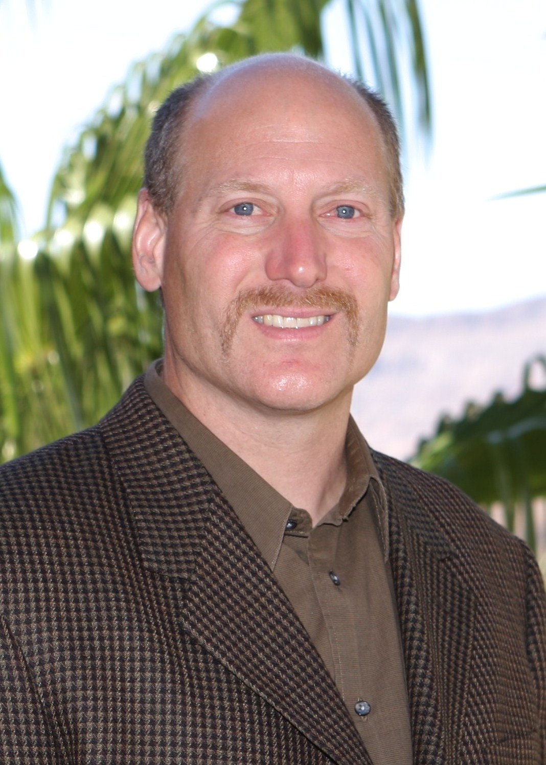 Bios | The Bilas Group, LLC